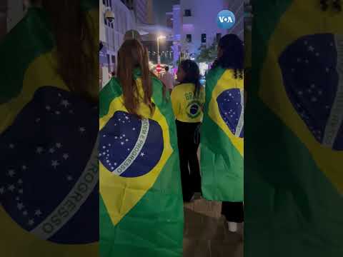 á¨áŤáłá áá
áłáá˝ | 7 | VOA Amharic