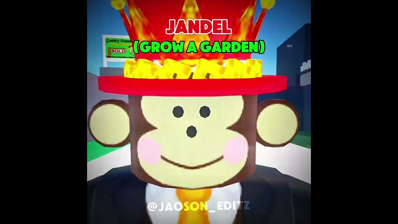 Dance if your the best Roblox developer (original) ￼ #roblox #edit