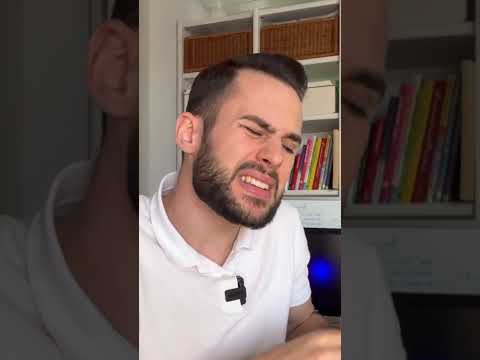 so viel Geld verdient man WIRKLICH bei der Polizei👮🏻♂️🤨 #shorts | wissensbert