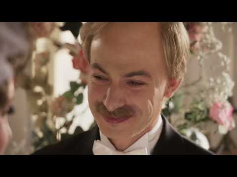 Nathan Becomes Sully (Part 2/3) | The Rehearsal 02x03 Pilot's Code (1080p)