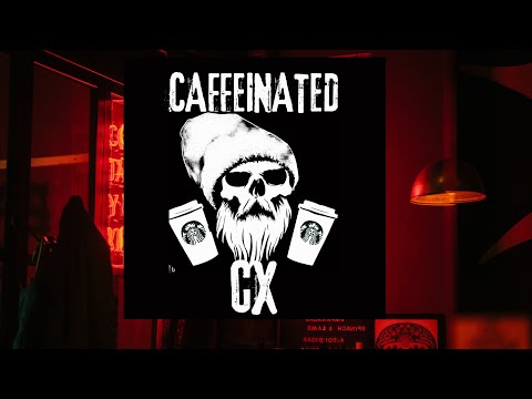 Espresso Shot: EX=CX²