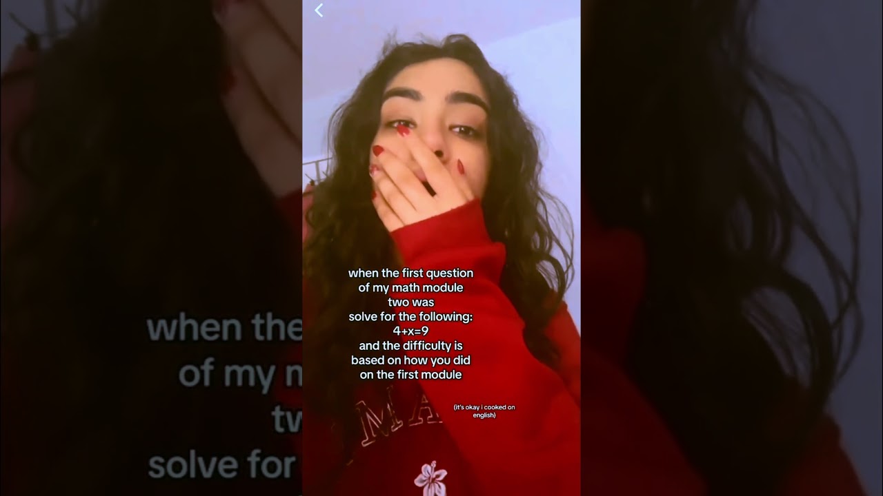 We follow up on modules as well. Visit our website and grab yourself an expert #homeworkhelp #math