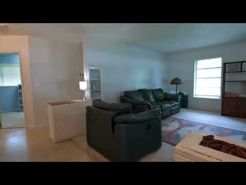 248 Davis Road, Palm Springs, FL 33461