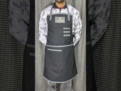 Welding Aprons at Best Price in India