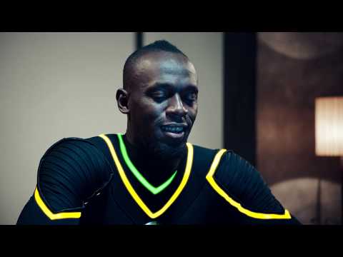 Switch to Super: Reveal | Virgin Media