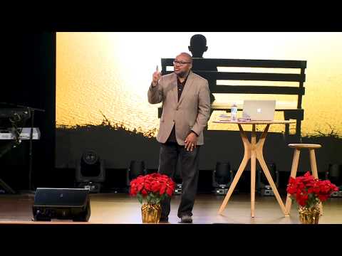 The Importance of Waiting On The Lord