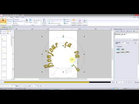Brother PE Design Plus 2 | Borduursoftware