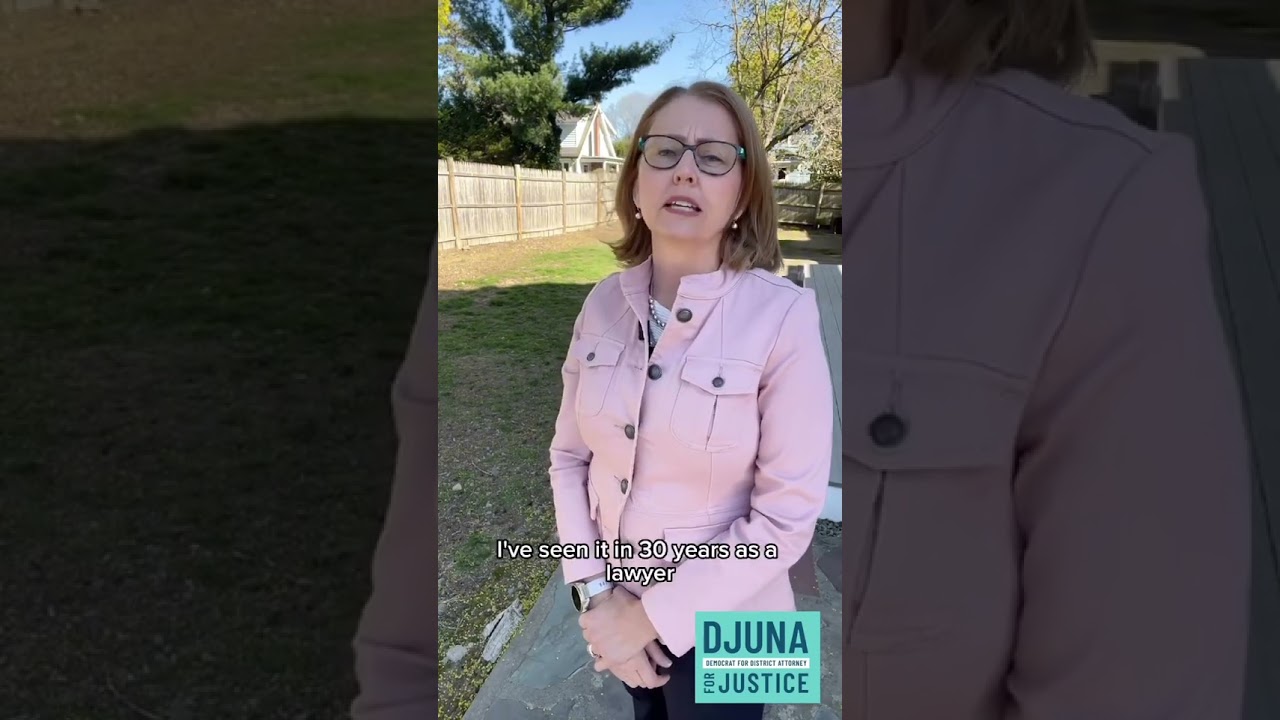 Taking a stand against sexual assault