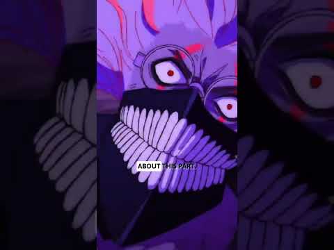 Preview - Dan Da Dan Season 2 | Every Anime You NEED to Watch This Summer (2025 Preview) #anime