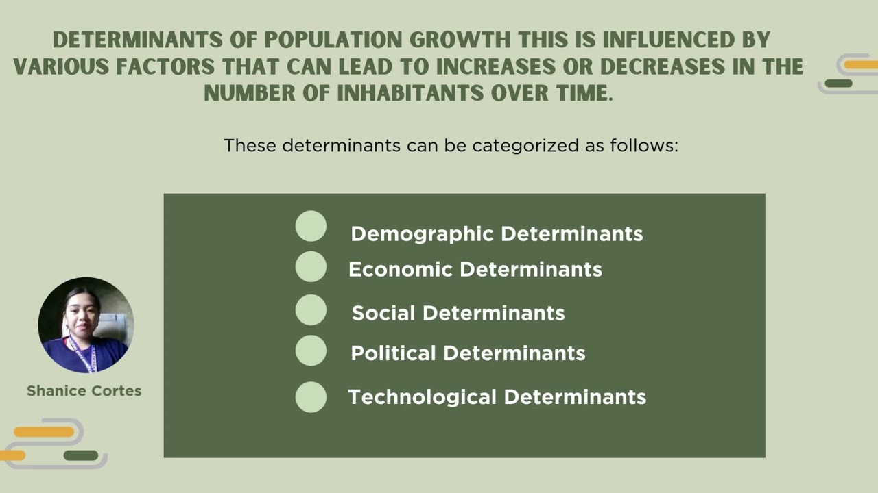 POP SOC GROUP 6 pptx 1