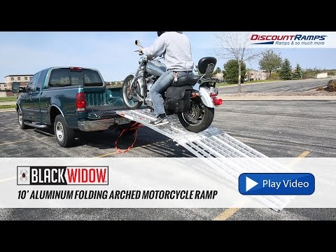 Motorcycle Ramp - Two Wheeler Ramp Latest Price, Manufacturers & Suppliers