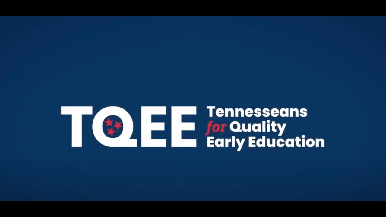 Open Yield – TQEE Submission FINAL