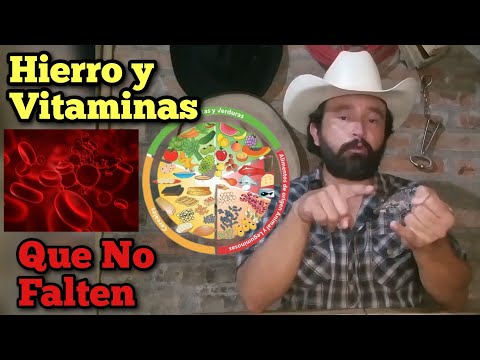 Porque es Necesario Vitaminar al Ganado Constantemente.