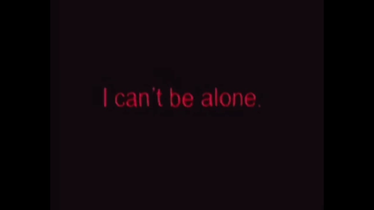 Vent (its a template)