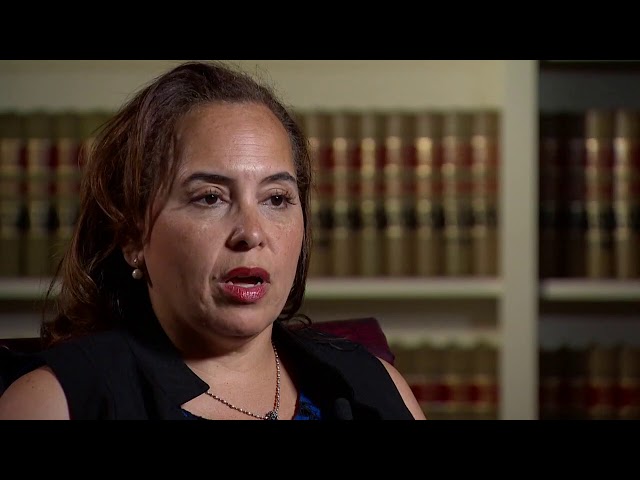 5 chilling details about the Kaufman County murders