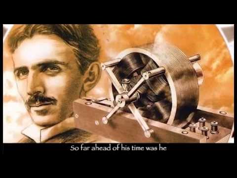 The Man Who Changed The World – by Martin Noakes | Freedom, World peace ...