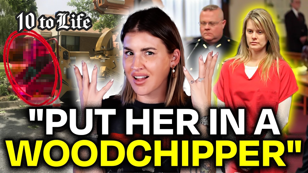 If Looks Could Kill: The Murder-For-Hire Case of Tara Lambert