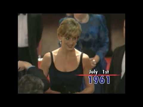 0701 Today in History