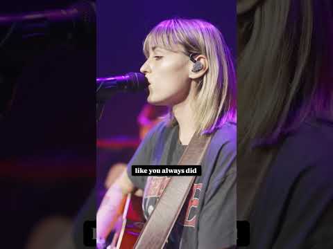 kids by Sasha Alex sloan #lyrics #shorts