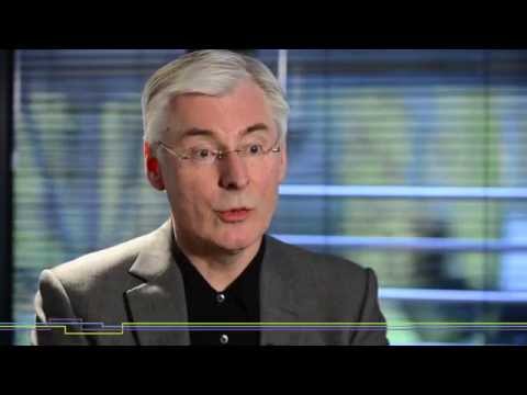 The Anxiety and Depression Network - Oxford AHSN