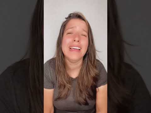 La adultez y #emigrar #humor #venezolanos #tps #shorts #latino #inmigracion #comedia #humorlatino