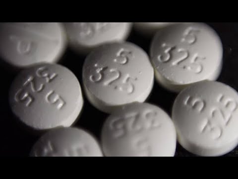 FDA seeks packaging fix to curb abuse of anti-diarrhea medicine