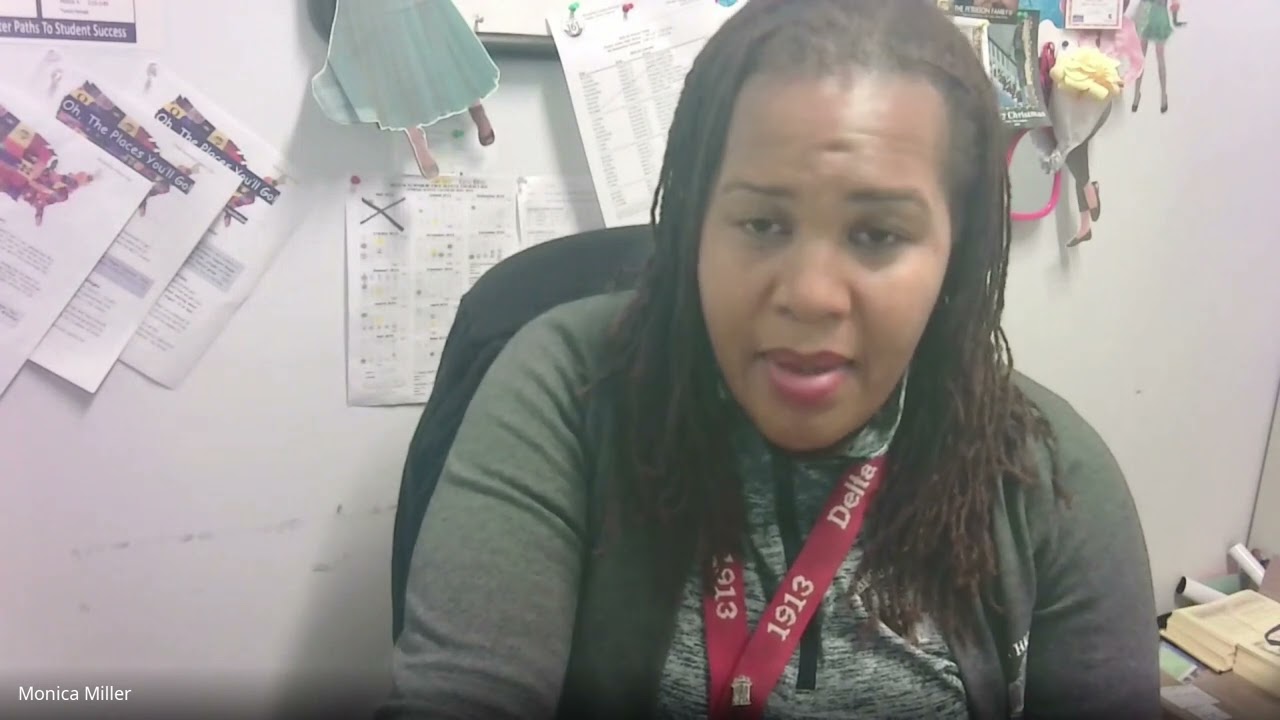 College application tips/transcript request