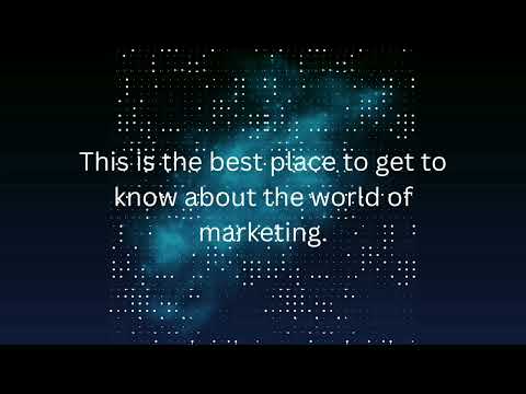 Marketing Mind
