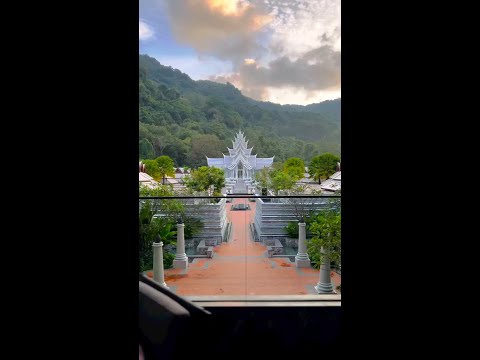 InterContinental Phuket