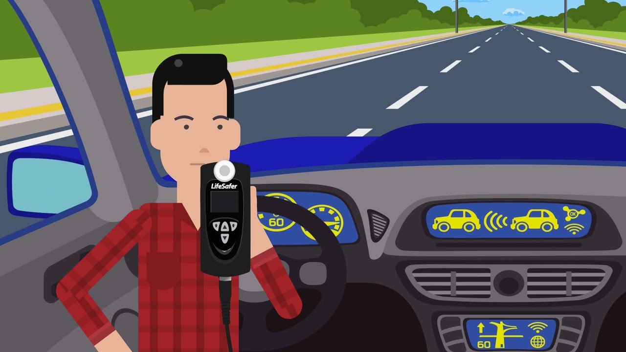 Getting Back on the Road in Washington: Steps to Reinstate Your License After a DUI