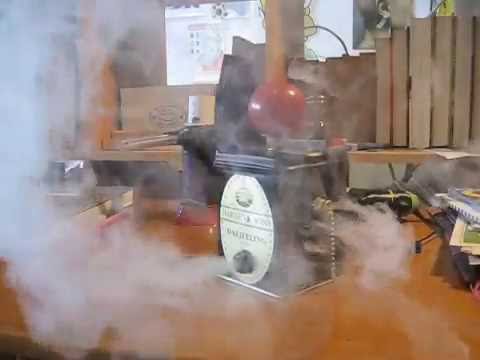 smoking devices | Aauap Blog