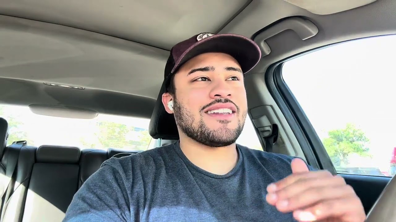 How to pass D104 Intermediate Accounting II OA #1 at WGU