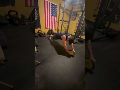 75 HARD DAY 1/75 #75hardchallenge #fitness #motivation #work