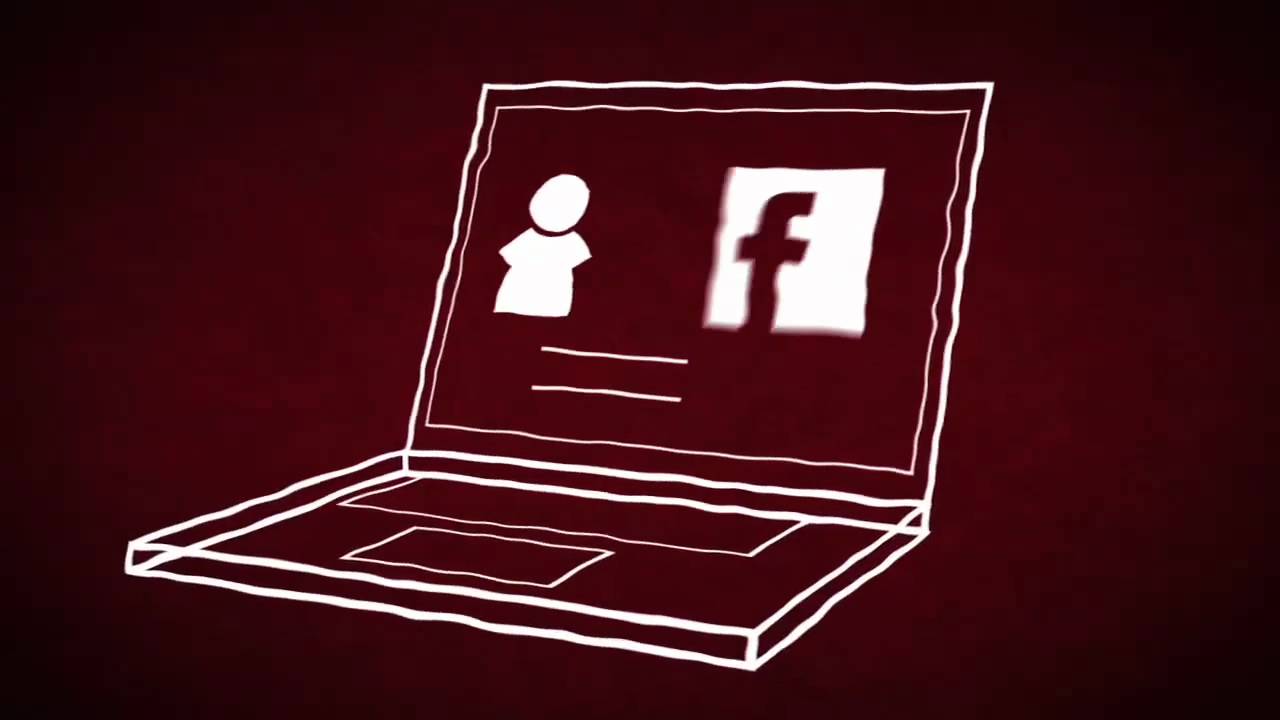 John Roach Projects Inc. - 