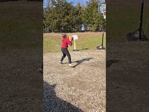 Switzerland more like swisseeland #music #hiphop #basketball #fyp
