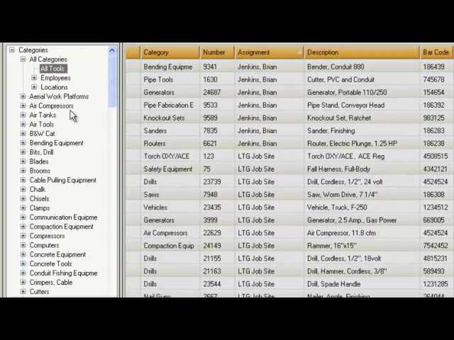 ToolWatch Pricing, Reviews, & Features in 2022