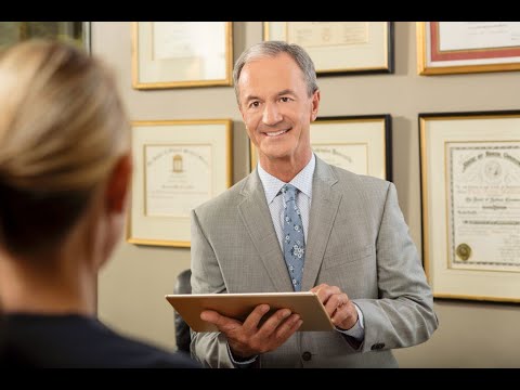 Farewell Dr Paul A. Watterson