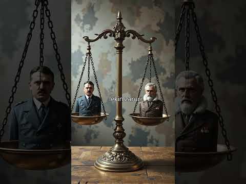 Hitler 1938 Mein Time Magazine Ka 'Man of the Year' why?