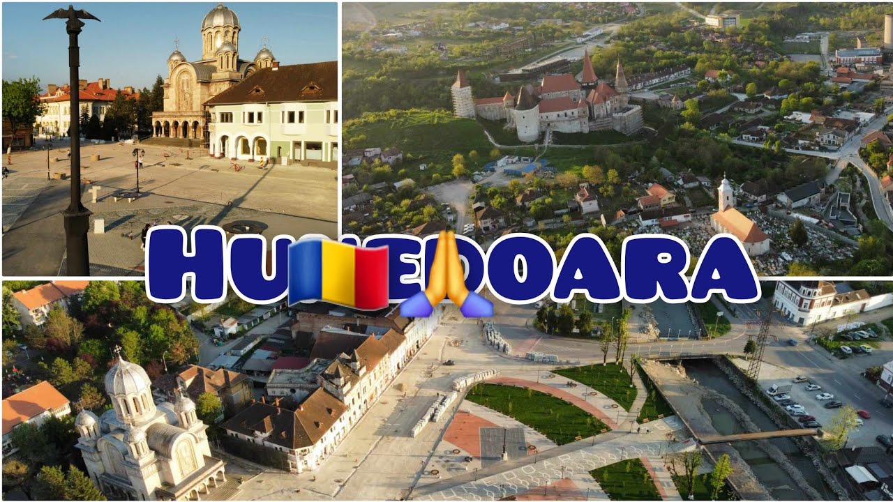 (VIDEO) Muncitorii din țări exotice au dus o parte din greul lucrărilor ...