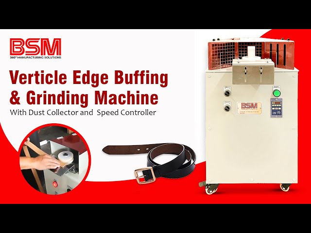 Belt Making Machines - 4 Belt Pressing & Laminating Machine Trader ...