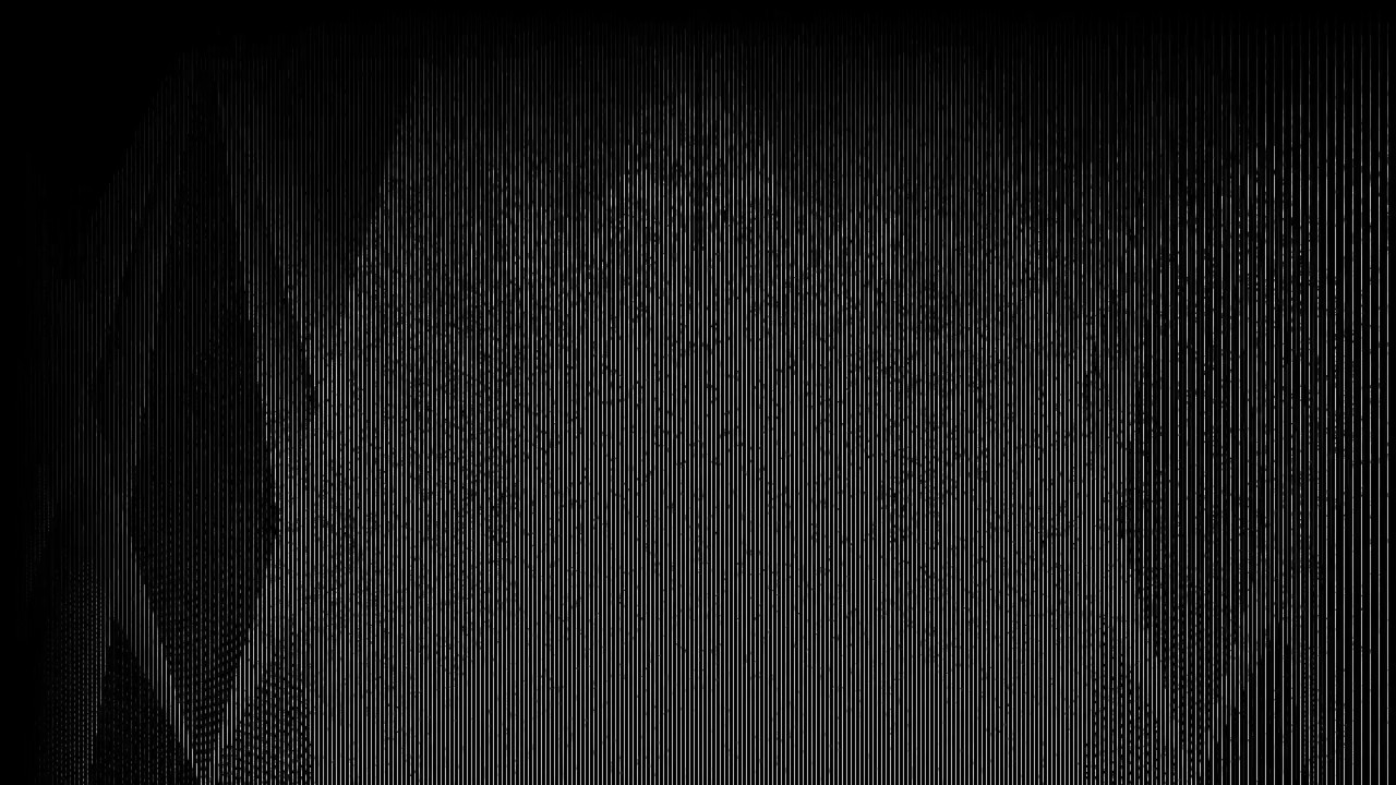 rendered frames from quil (clojure processing wrapper)