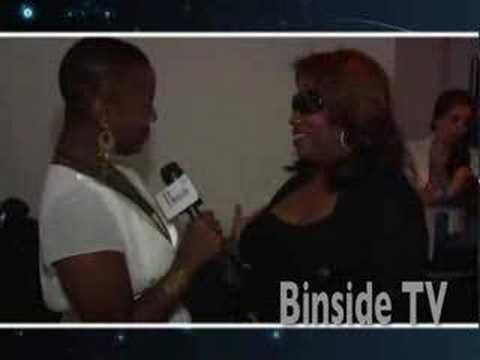 Book Review: Raising Kanye by Donda West | How To Write And Play Great ...