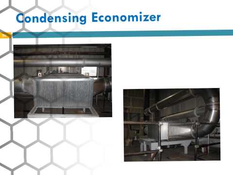 Case Studies-Clean Tech Solution