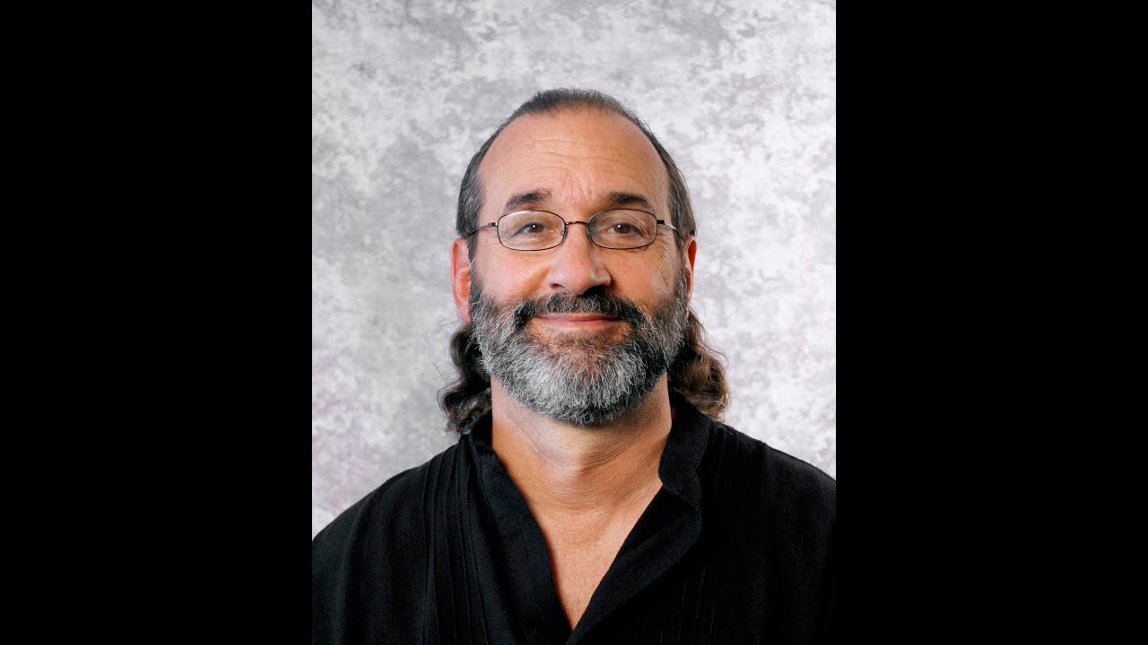 How to Create Wellness Programs That Work: It Starts with People (Ep. 50)