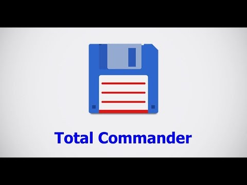 Total Commander 10 Patcher Download FREE 2022 ( Activator Crack Serial number License key Keygen)