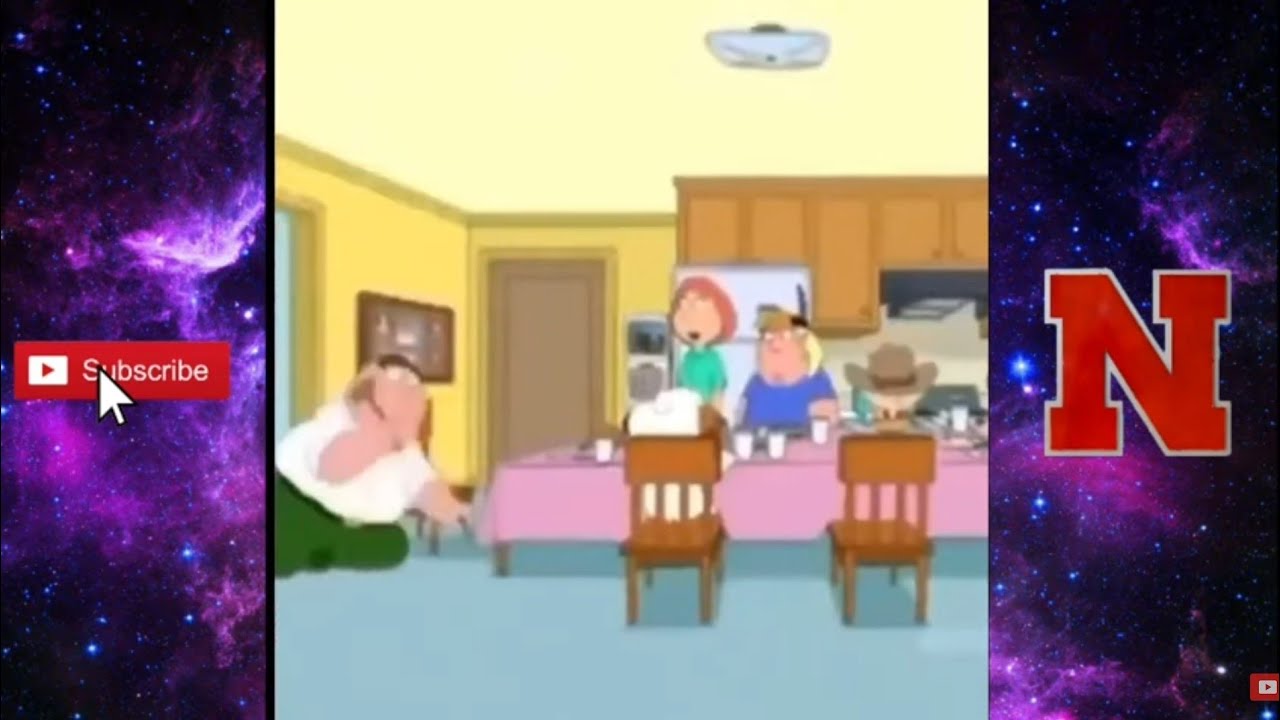 DANKEST MEME COMPILATION V39
