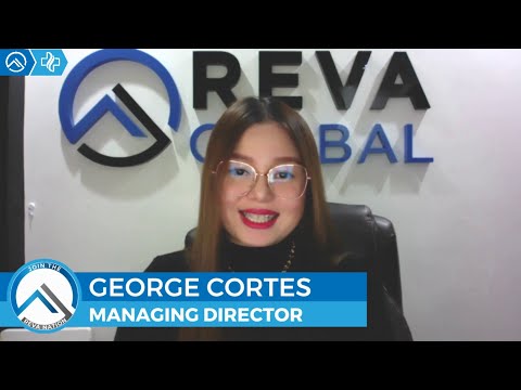 The most reliable WORK FROM HOME company in the Philippines | REVA Global Careers 2021