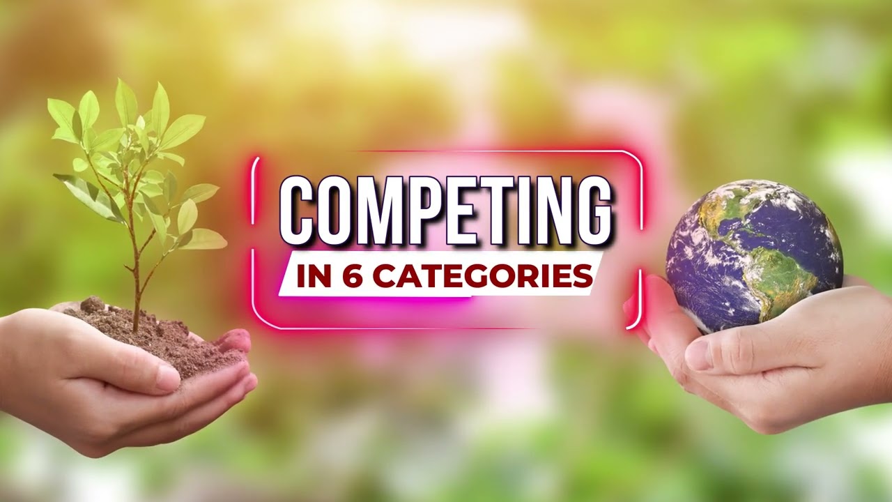 International Greenwich Olympiad (IGO) 2022 INTRO