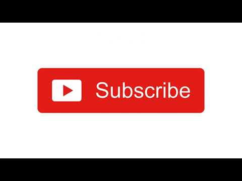 How to pronounce gresham - Vocab Today