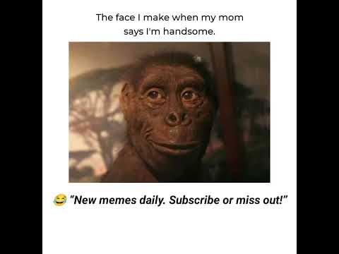 | That awkward proud smile hits different | #shorts #ytshorts #youtubeshorts #fyp #memes